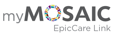 Create User Accounts for Your Site